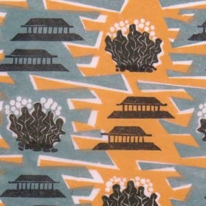 Tim Roberts - Painter And Printmaker
